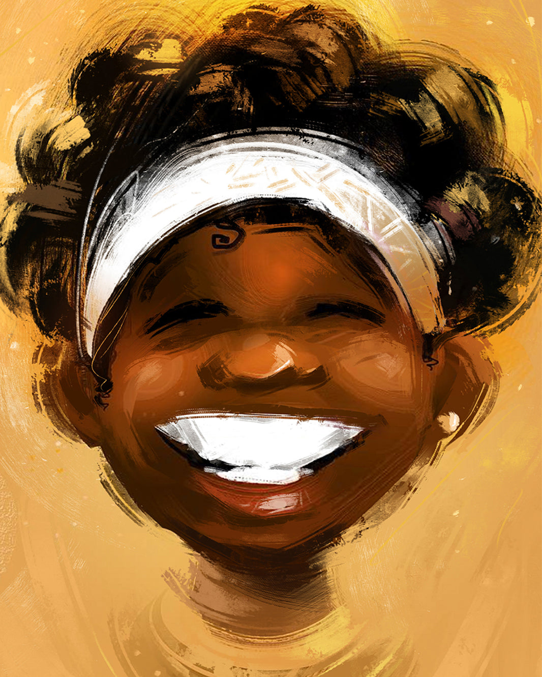 Products – Static Medium