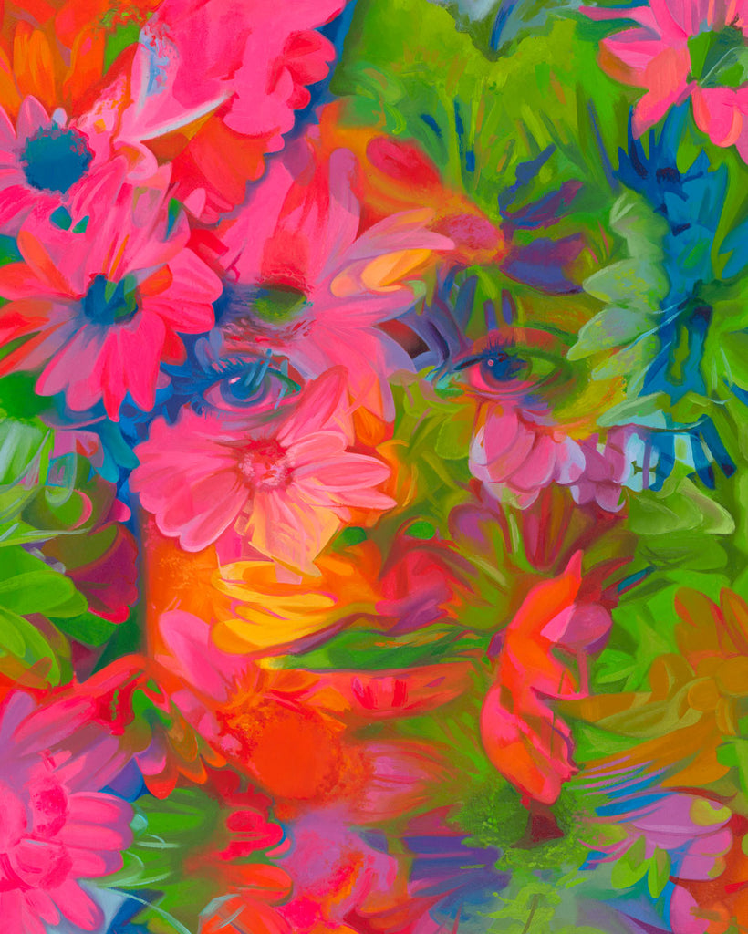 Shop Our Collection – Static Medium