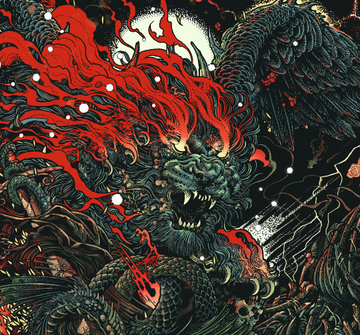 Our Products – Static Medium